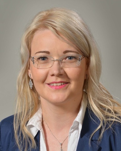 Kardiologická ambulance pro dospělé | KARDIOLOGIE-LIBEREC s.r.o.